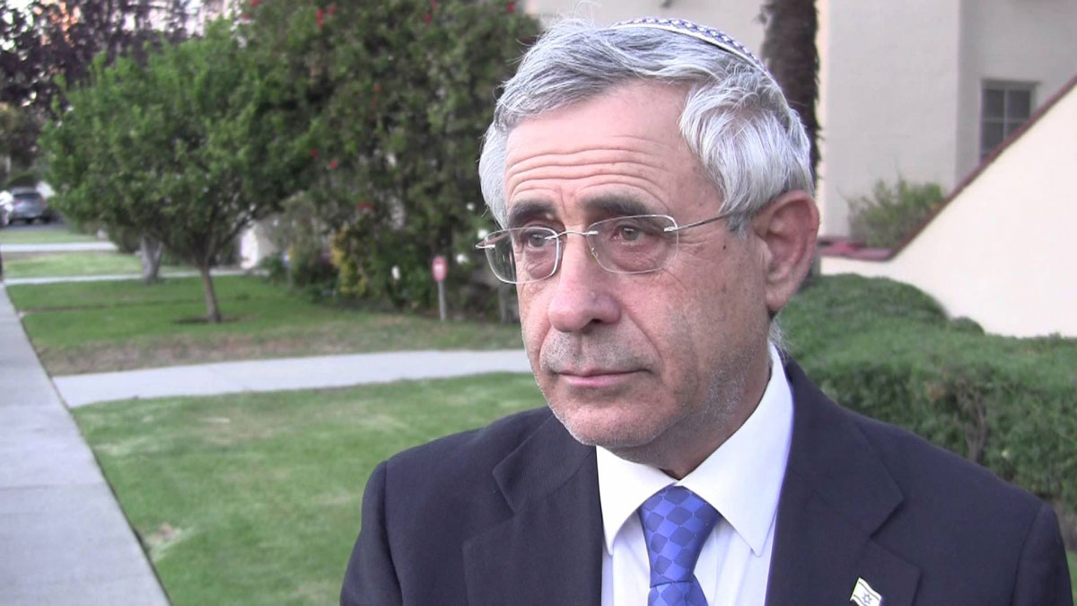 Reinvestigating the Rabin Assassination Can Heal National Wounds